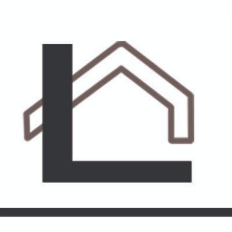 Olbud Mateusz Oleksy Budownictwo Samozatrudnienie Linkedin