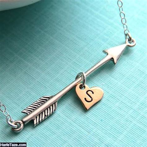 عکس پروفایل حرف S عکس حرف انگلیسی S برای پروفایل با طرحهای زیبا