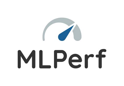 Supported By Google And Intel MLPerf Compares The Speed Of Machine Learning Tools