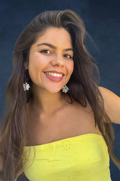 81 Ana Tomás Portugal Model Management