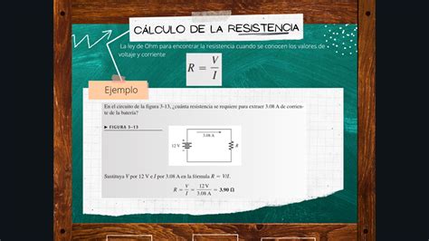 GitHub Fgordonez TAREA