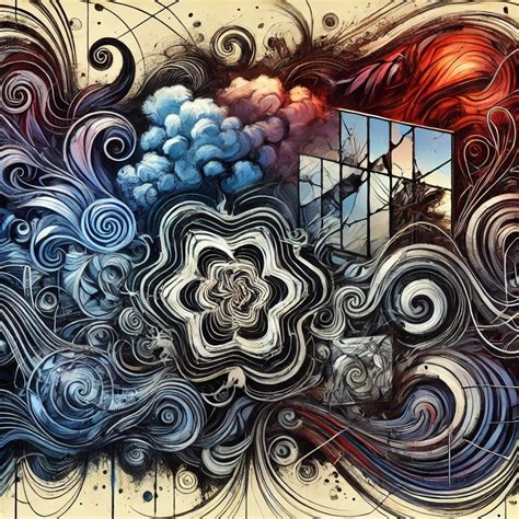 Logical Fallacy List With Examples By Against Propaganda Illogical Distorted Rhetoric Medium