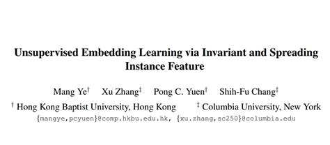 bootstrap your own latent a new approach to self supervised learning 郑之杰的个人网站