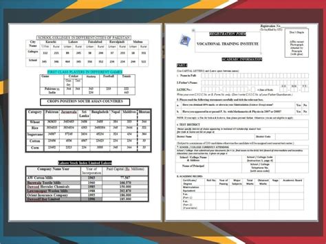 Accurate Data Entry Copy Paste Web Research Ms Word And Excel