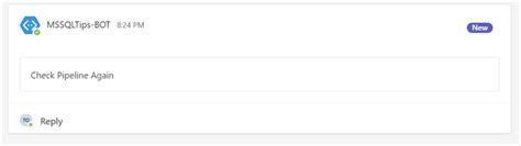Azure Data Factory Pipeline Failures And Notifications Management