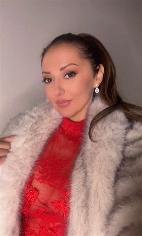 Dj Amanda Rose Fan Page