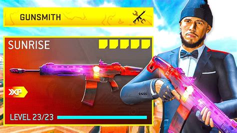 New Devin Booker Loadout In Warzone Youtube