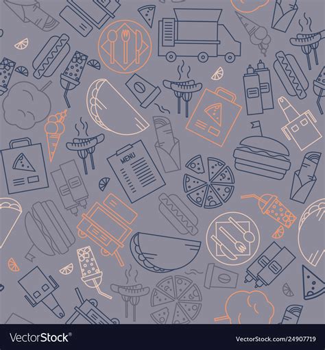 Download Miễn Phí 300 Simple Food Menu Background Những Hình Nền đẹp