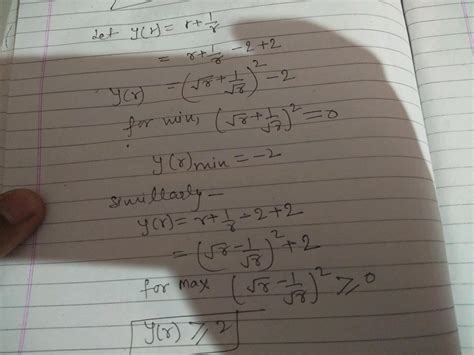 1329510 if a b and c be three distinct real numbers in g p and a b c