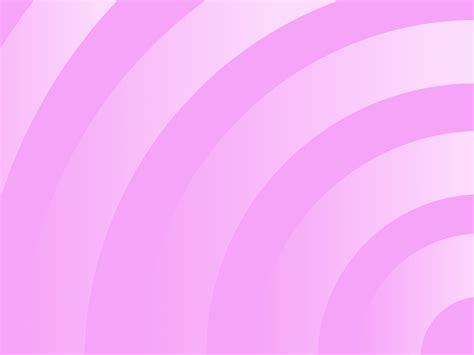 How To Use Frankenphp On Your Upsun Projects Upsun