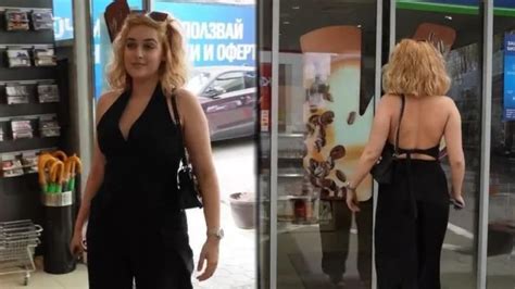 Дъщерята на Гала е започнала да пълнее