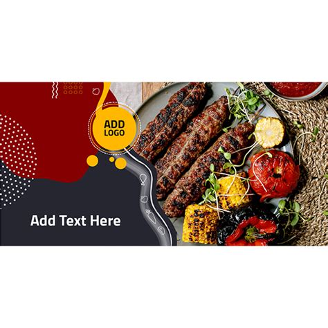 قوالب تصميم غلاف لينكد ان تصميم بنر جاهز للتعديل