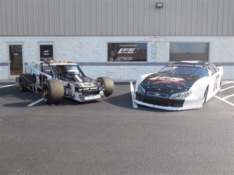 Lfr Driver Development Group Launched