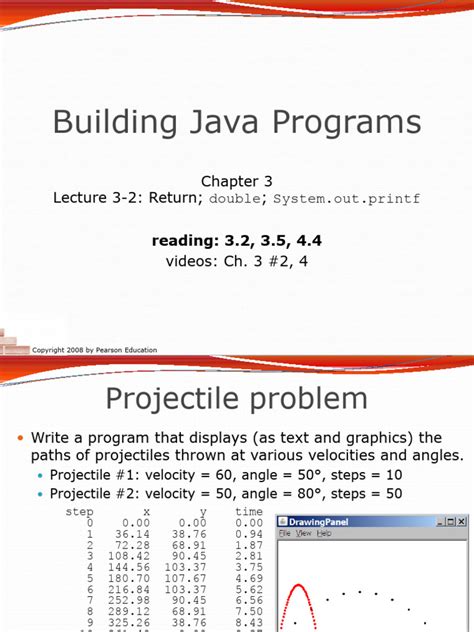08 ch03 2 return pdf integer computer science acceleration