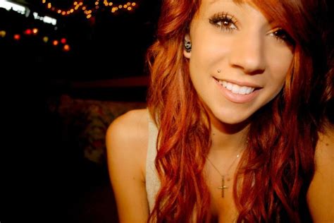 Best Ginger Appreciation Images On Pinterest Redheads Ginger Hair And Red Heads