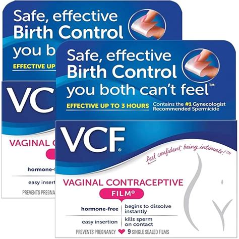 Oxytrol For Women 4 Patch Pack Ebay