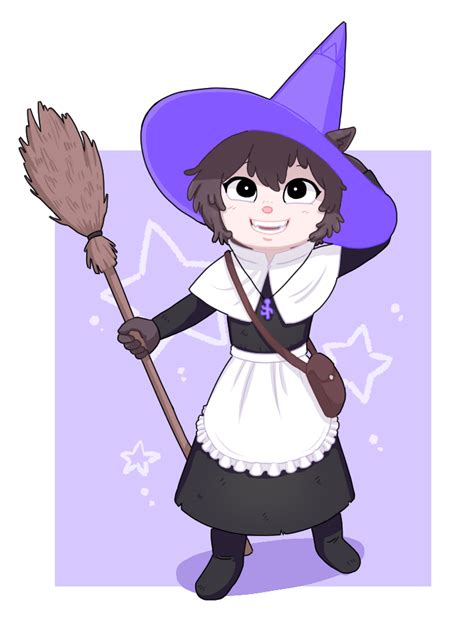 The Big Imageboard Tbib Anthro Blush Blush Lines Broom Brown Body