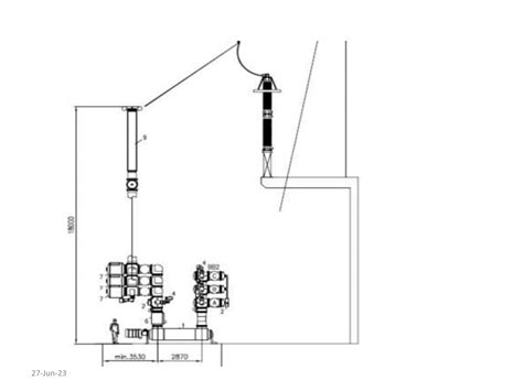 GIS Layout Architecture Ppt