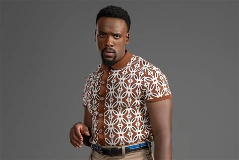 Mzansi Magic Presents Ithonga The Story Of A Twin Connection That Defies Fate News24