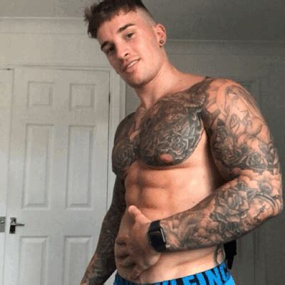 Hatts Tumblr Com Tumbex