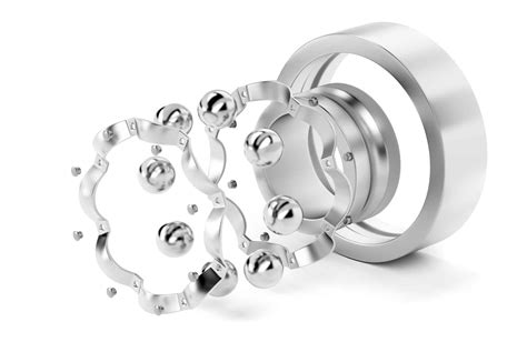 Uk Oil Analysis Lab Testing Machinery Lube Oil Samples