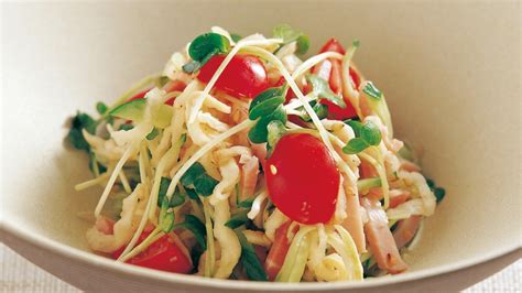 干して美味しい！漬けて美味しい！大根レシピ｜料理家レシピ満載【みんなのきょうの料理】nhk「きょうの料理」で放送のおいしい料理レシピをおとどけ！