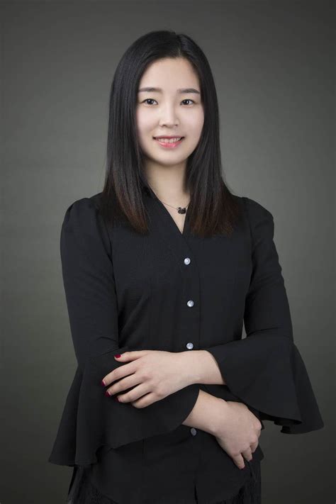 天美传媒沈芯语 天美传媒 伤感说说吧