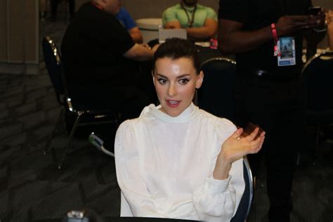 Marvels Cloak And Dagger Season 2 Emma Lahana Talks Mayhem Video