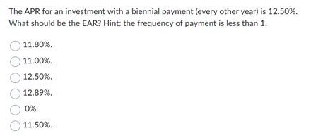 Solved You Are Using The FCF Approach To Find The Stock Chegg Com