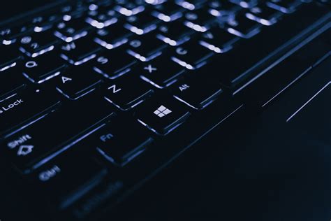 Mockito Mockbean不能mock Mybatis Mapper解决方法酷番云知识库