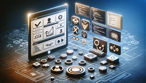 Understanding Ui Policies Vs Client Scripts A Comprehensive Guide For