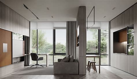 Creating And Drawing On An Html5 Canvas Using Javascript Rsg MÜhendİslİk