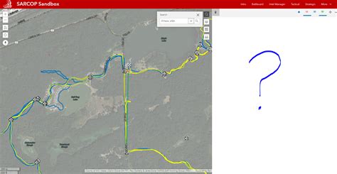 Combine Attachment Viewer And Oriented Imagery Wid Esri Community