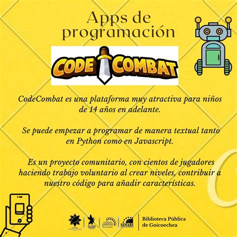 Día De Aplicaciones De Biblioteca Pública De Goicoechea