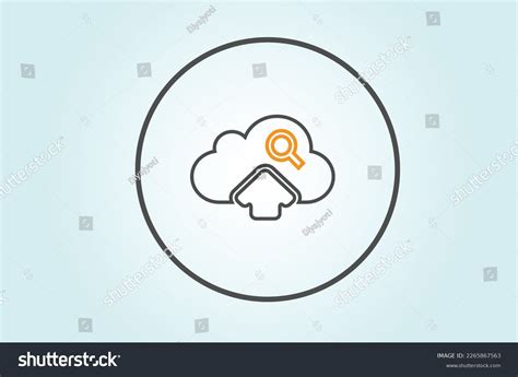 Migrating Data Warehouse Images Stock Photos Vectors Shutterstock