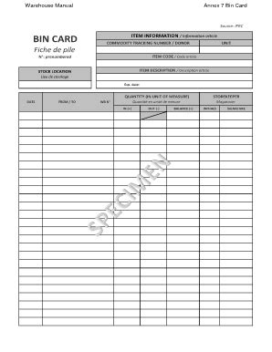 Inventory Spreadsheet Template Excel Product Tracking Page PdfFiller