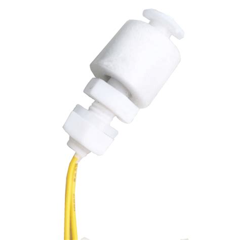 Shield Tech Security Wireless Sensors Wireless Waterflood Float Sensor