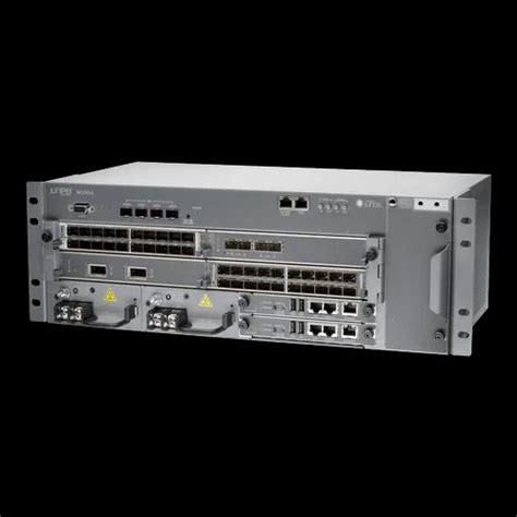 Wireless Or Wi Fi Juniper Mx104 40g Ac Bndl At Best Price In Bengaluru Id 2849496798333