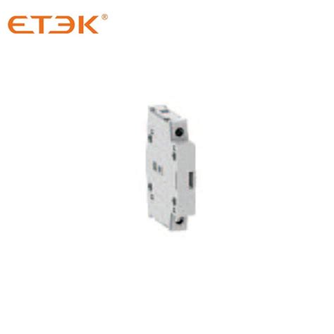 Accessory For EKD80 Series Isolator Switch ETEK Electric