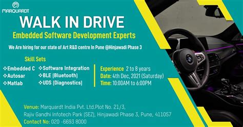 Jagdish Patil Posted On Linkedin