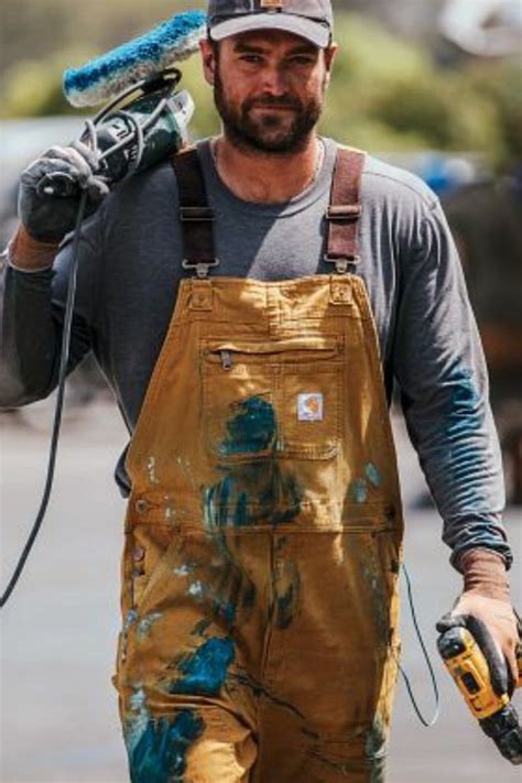 Pin By Marc Durà Mediterranean Phot On Work Wear In 2023 Workwear