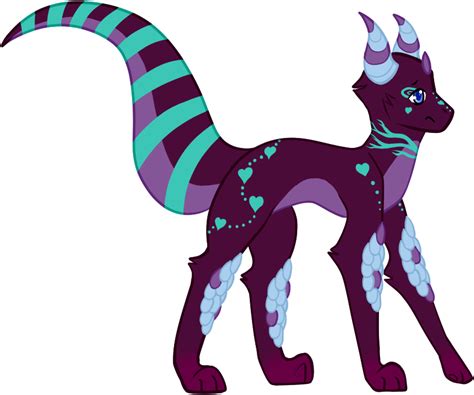 Page 4 Basilisk Stew