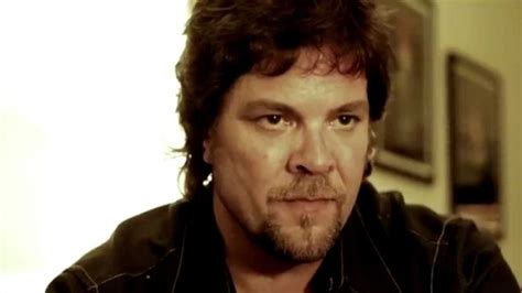 Scott Anthony Leets Biography Wall Of Celebrities