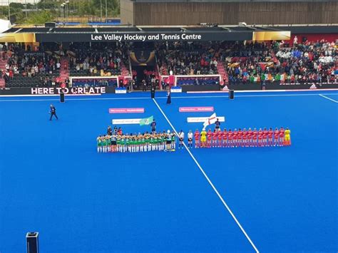 Pin By Cairbre Sugrue On Home Lee Valley Valley Hockey