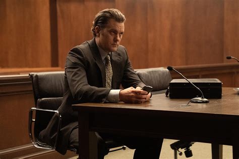 Роковое влечение (сериал, 2023, 1 сезон) — Фильм.ру