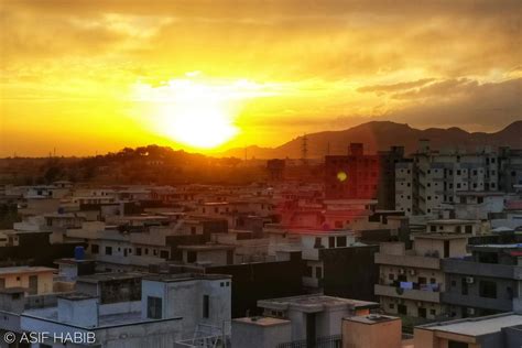 Asif Habib Insearchpk