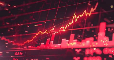 How To Create A Simple Multi Currency Expert Advisor Using Mql5 Part 7