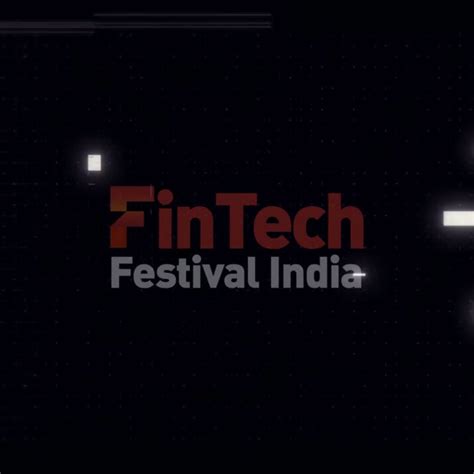 Vishali Sundar Posted On Linkedin