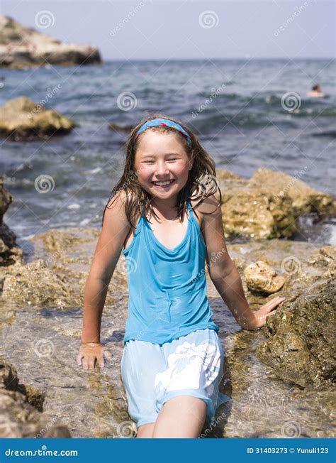 200000 Kostenlose Girl On Beach Und Girl Bilder Ncipen