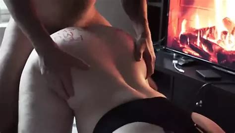 Fuck Me Daddy Escort Escort Porn Xhamster